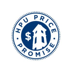 HPU announces the HPU Price Promise tuition program | Howard Payne ...