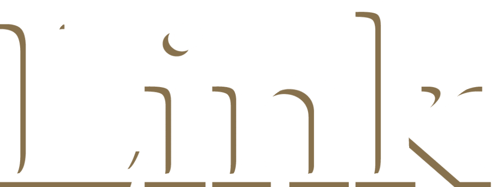 Fall 2021 Link Magazine | Howard Payne University