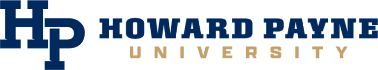 CASL 2026 | Howard Payne University