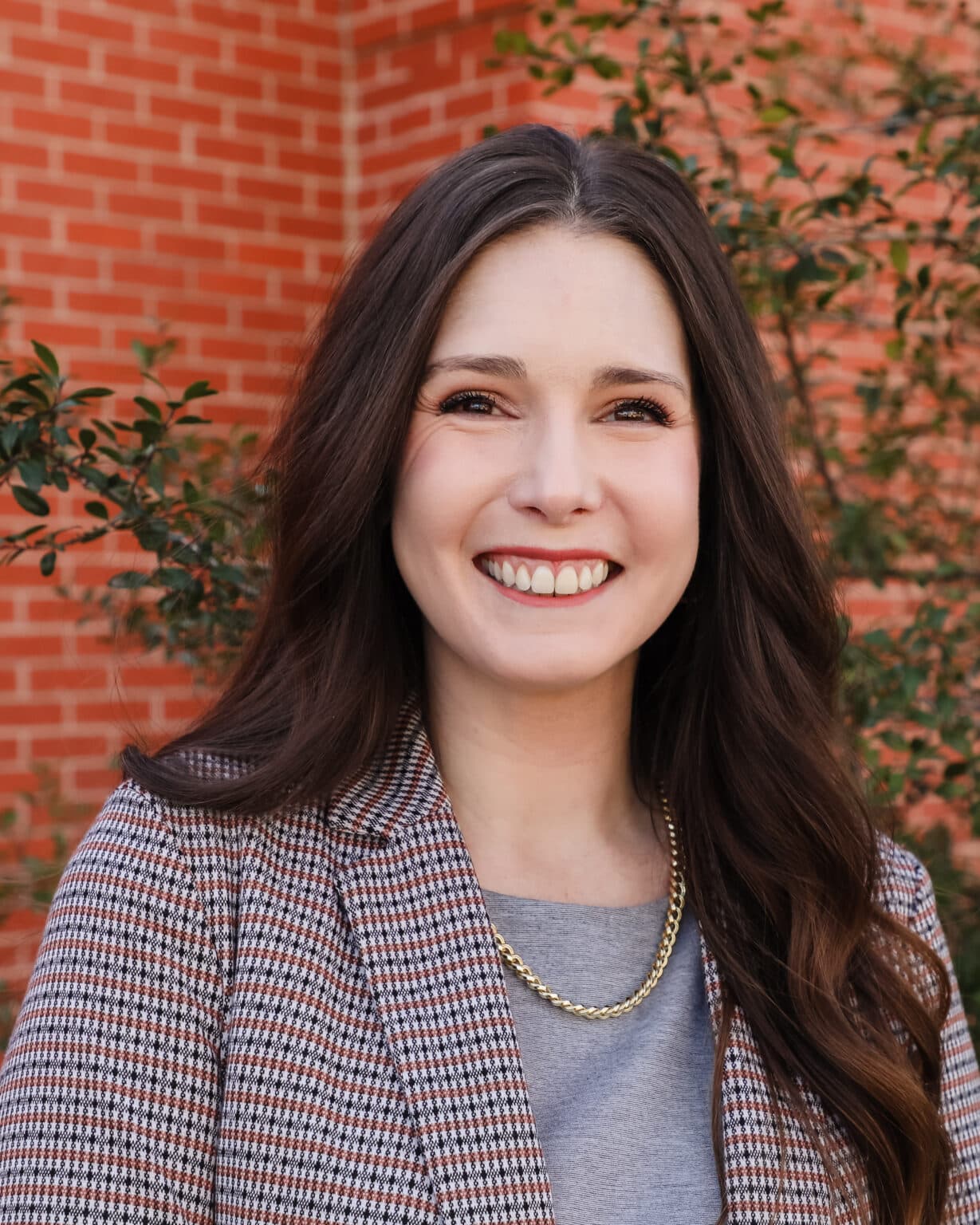 Emily Attaway named new CFO and Vice President at Howard Payne ...