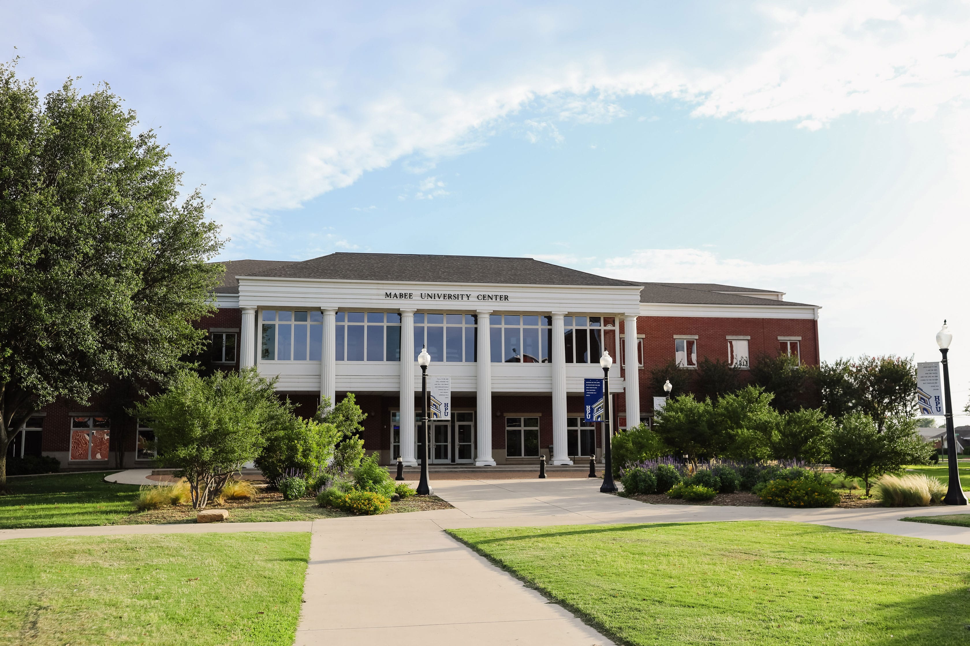 Selected HPU offices to open Saturday, August 16, to assist students ...